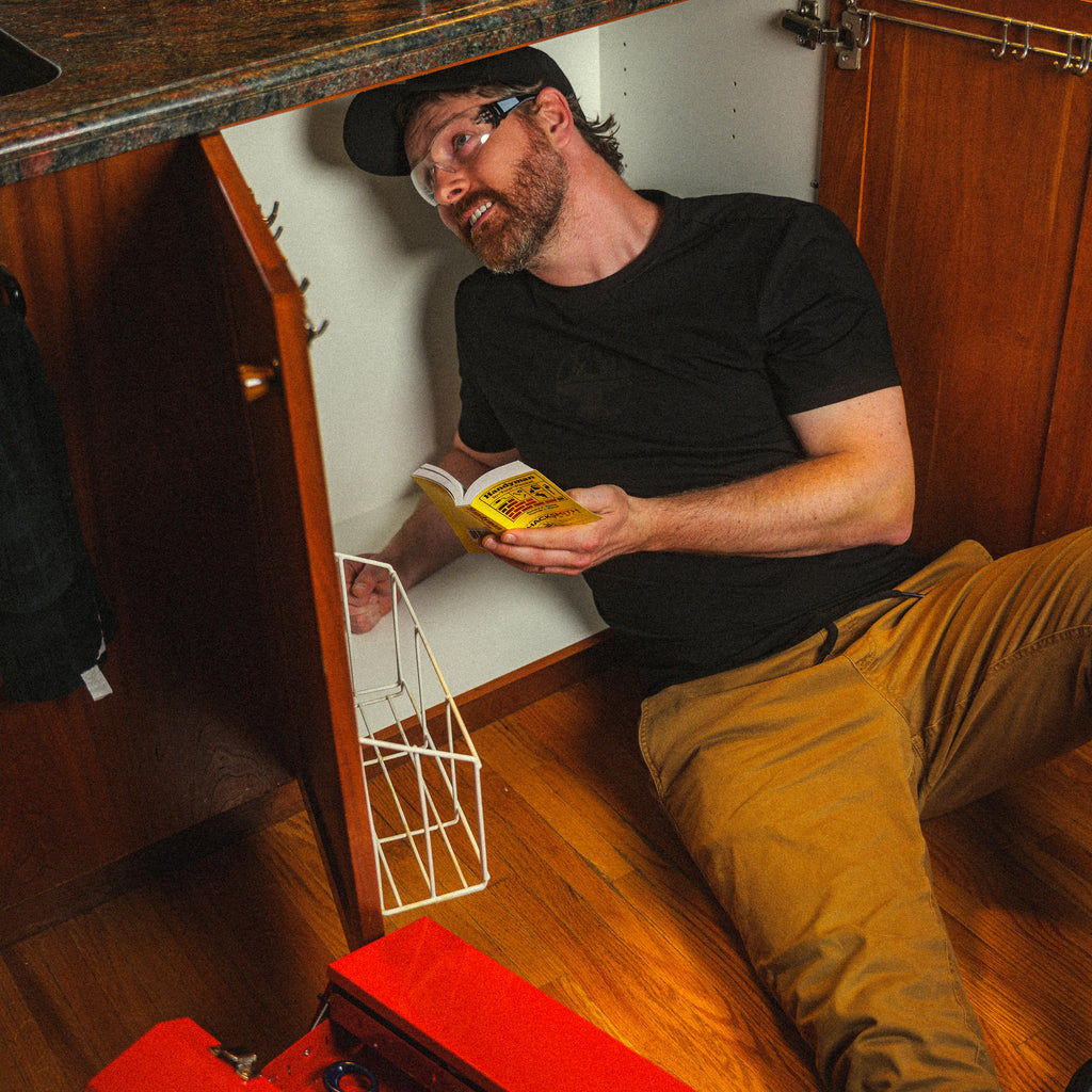 Father's Day Gift Guide | Hacksmith.store