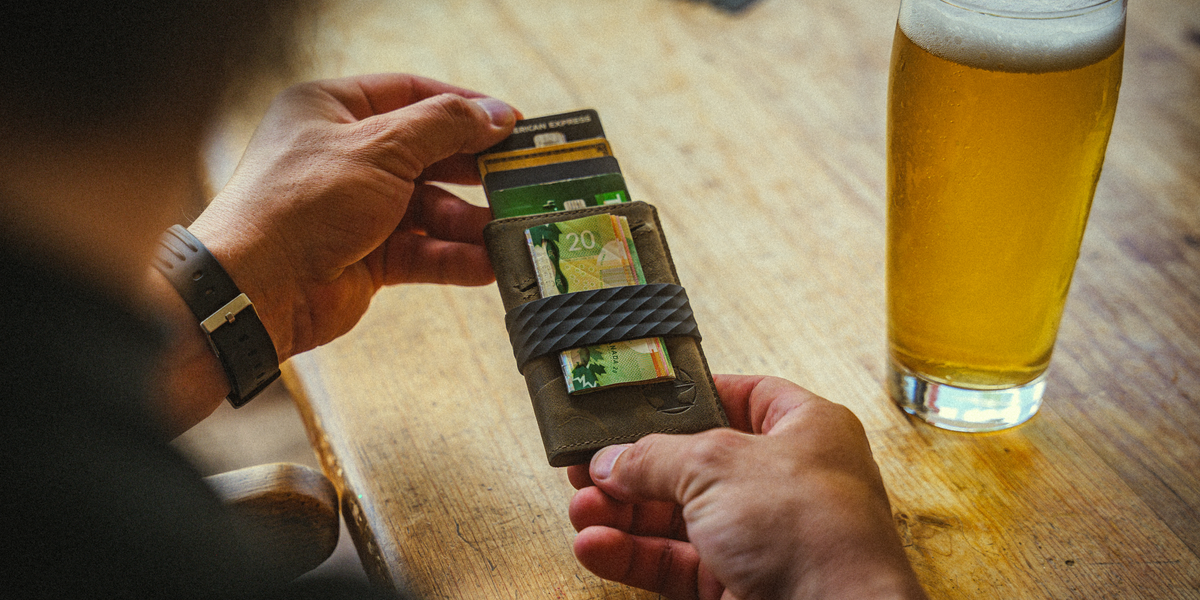 Accessories | Hacksmith.store