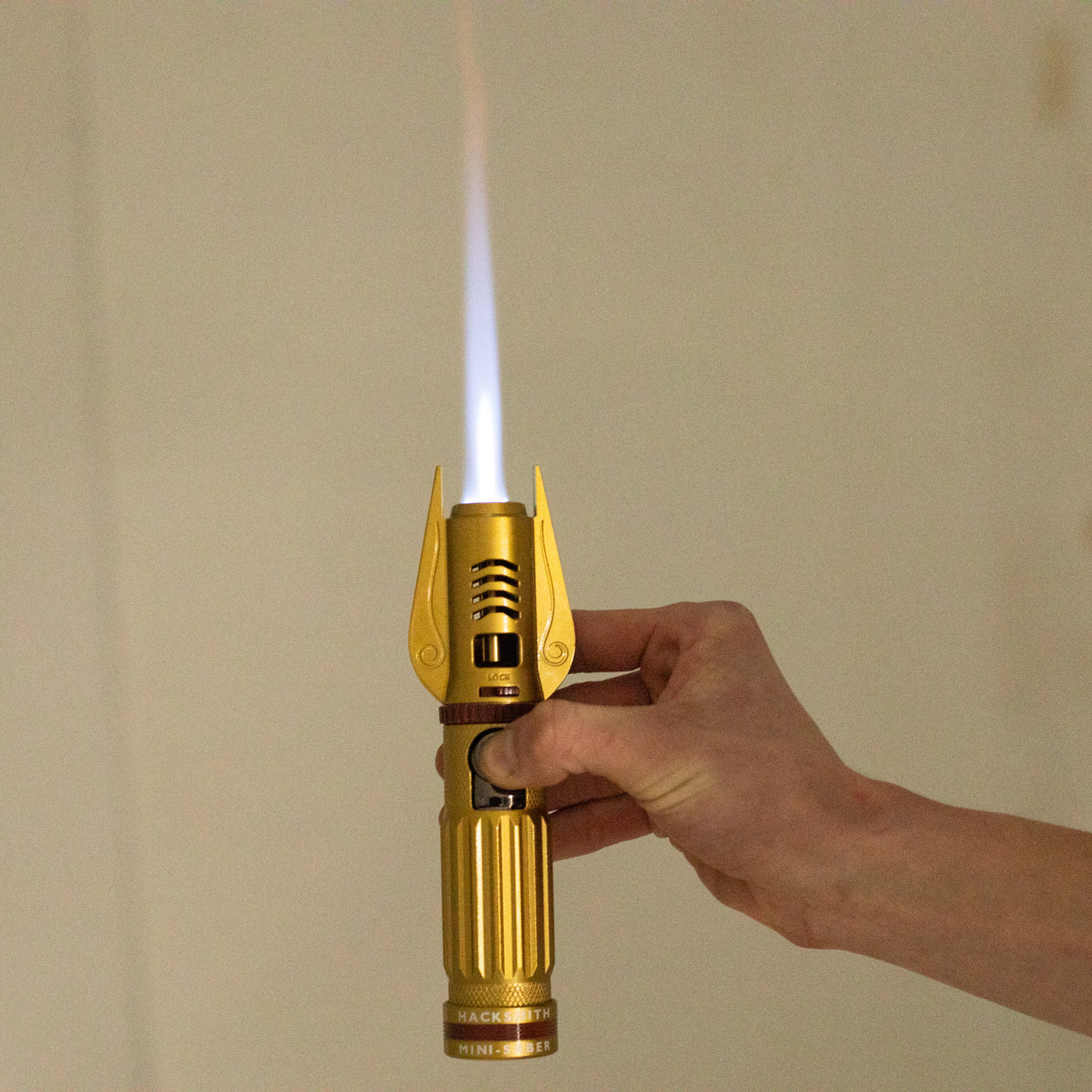 Mini-Saber Gen 2 FAQ