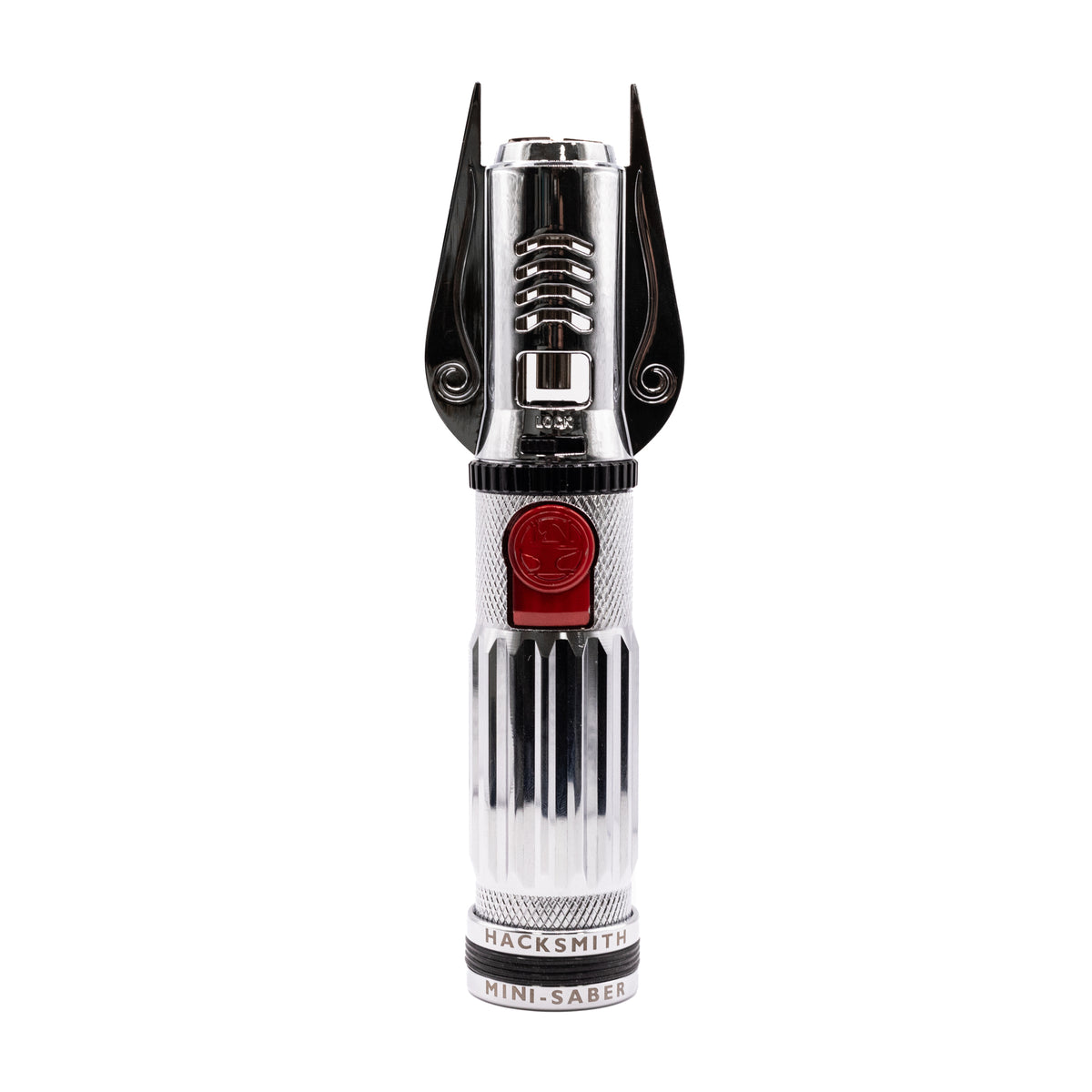 Mini-Saber Gen 2 Light Edition | Hacksmith.store
