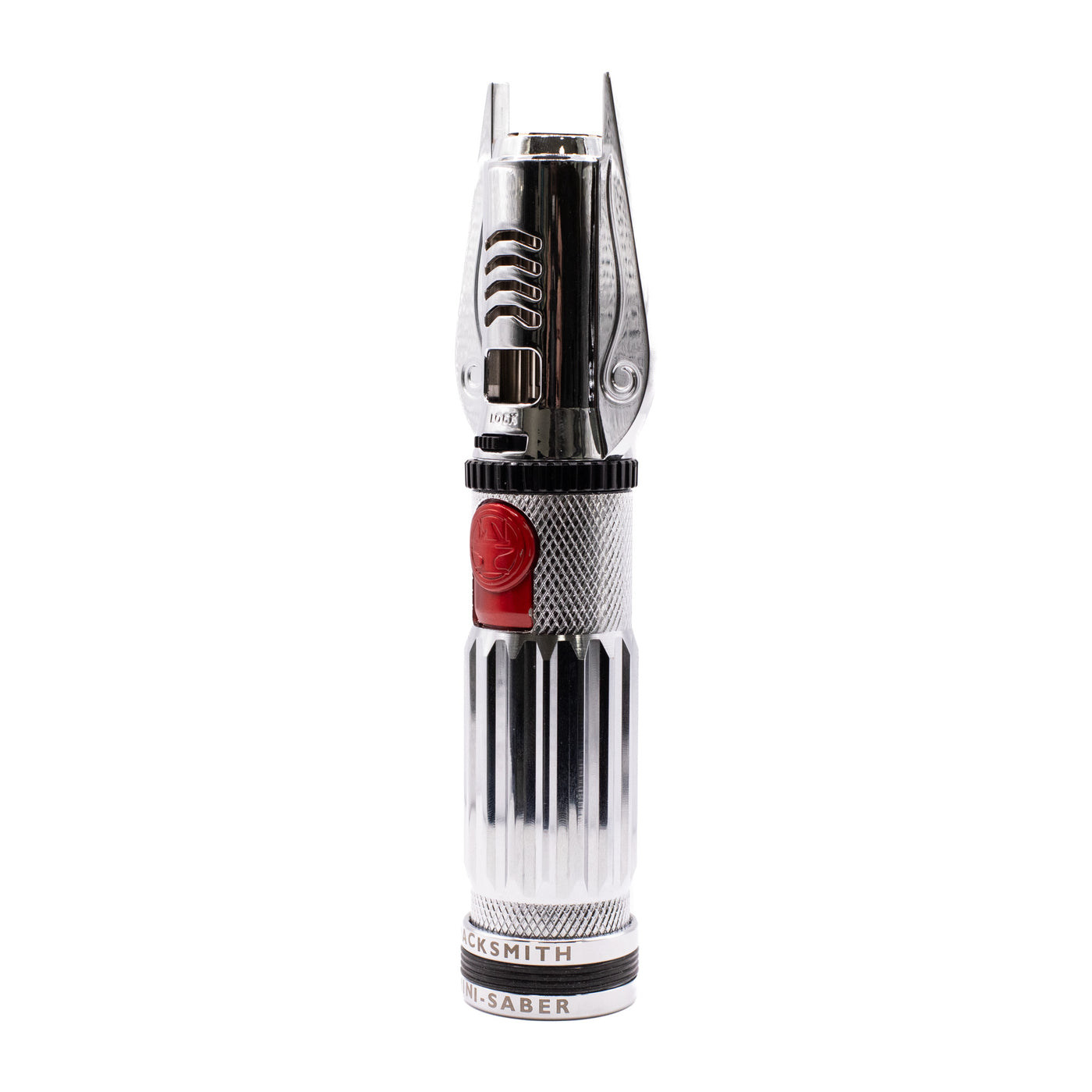 Mini-Saber Gen 2 Light Edition | Hacksmith.store