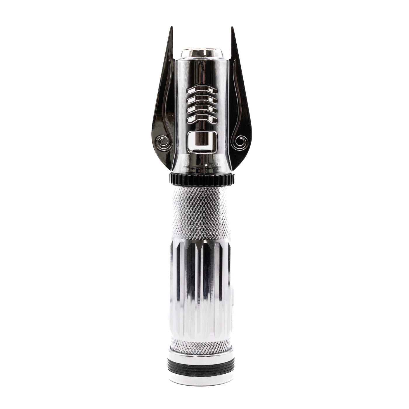 Mini-Saber Gen 2 Light Edition | Hacksmith.store