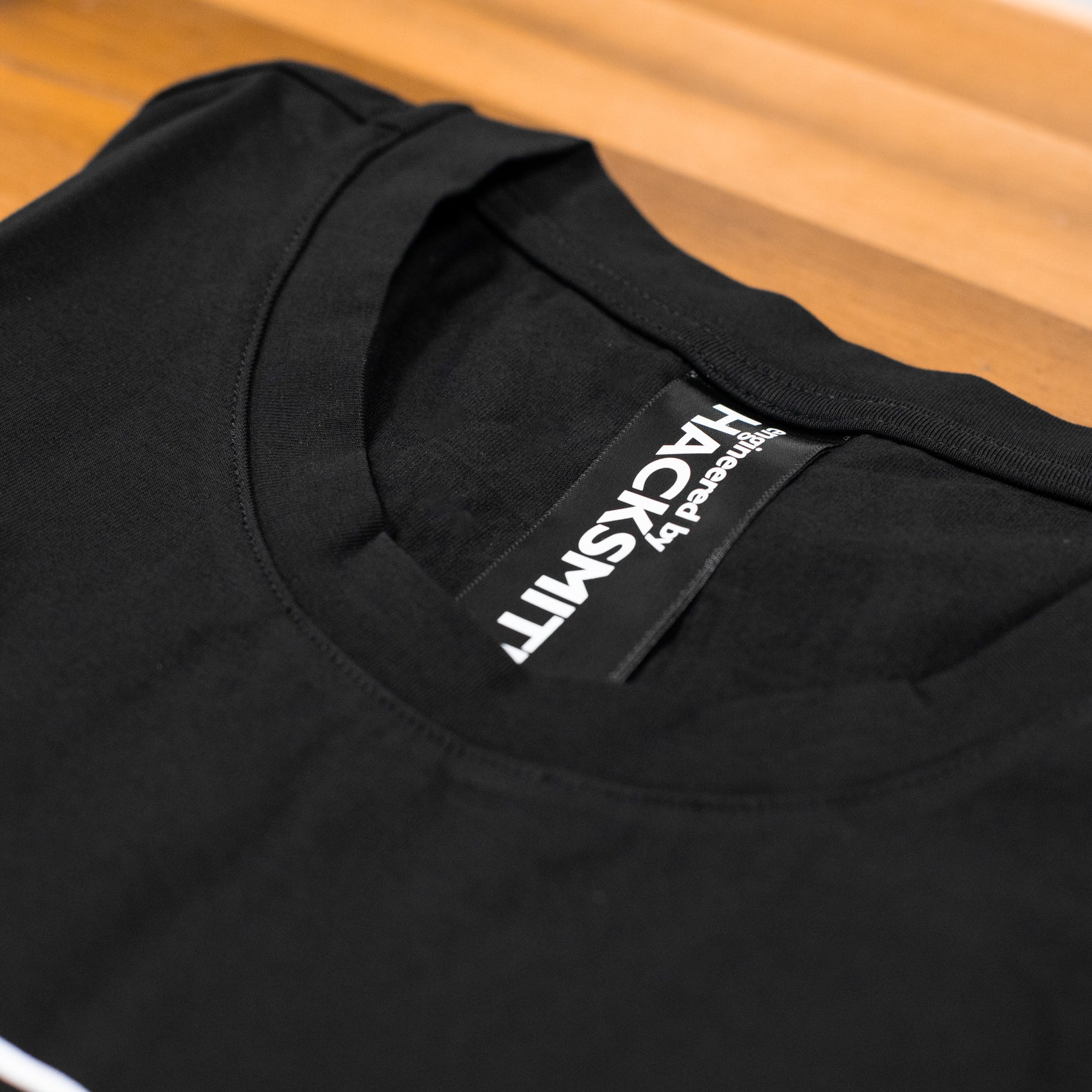 The Smith Shirt | Hacksmith.store