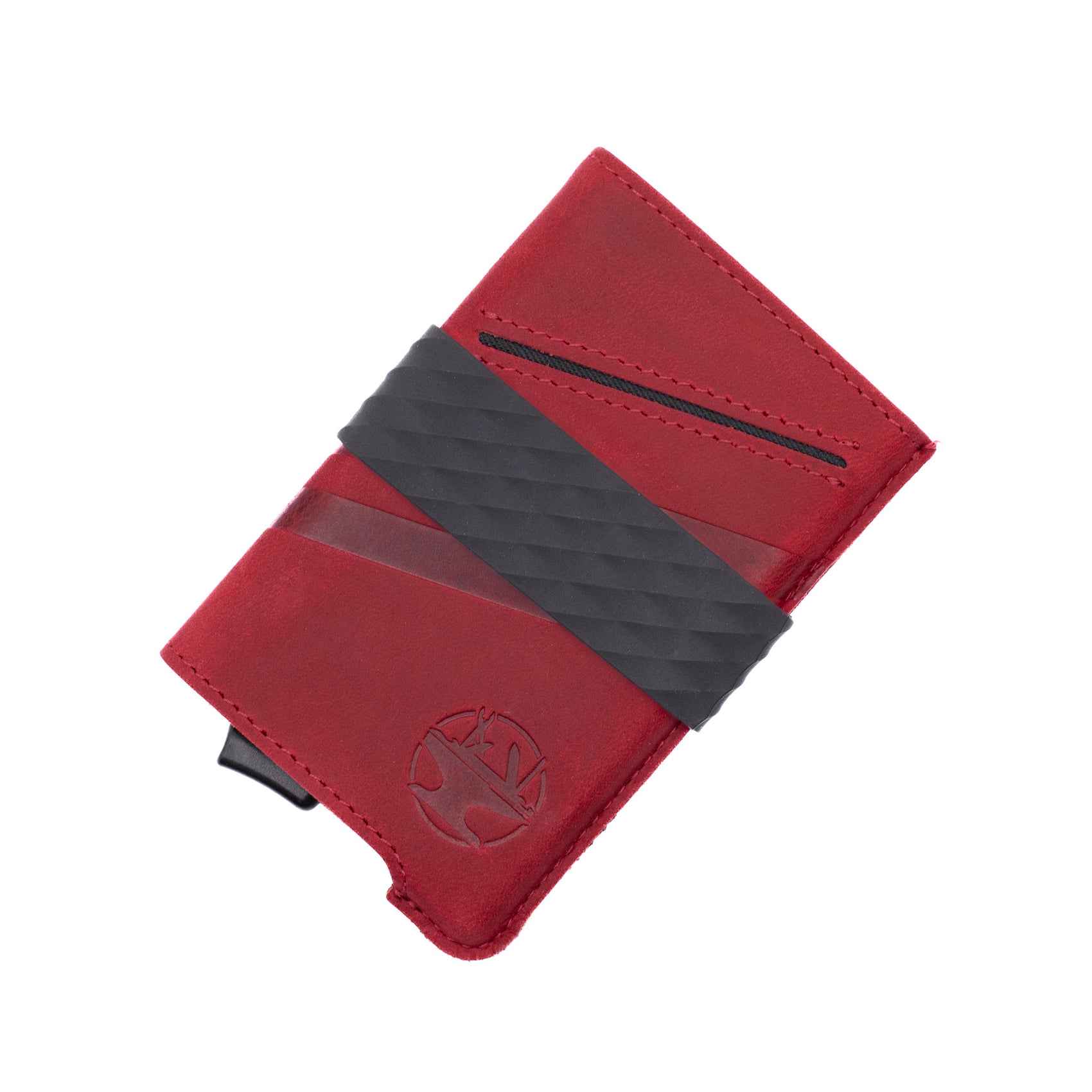 THE SMITH WALLET
