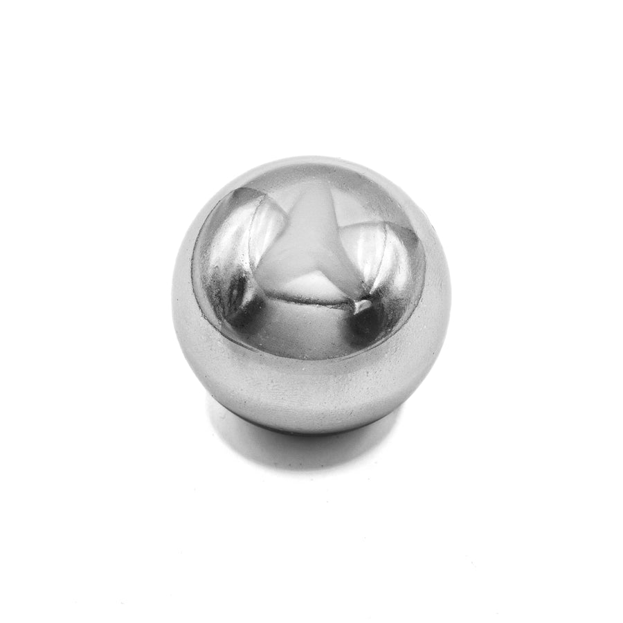 All Products | Hacksmith.store