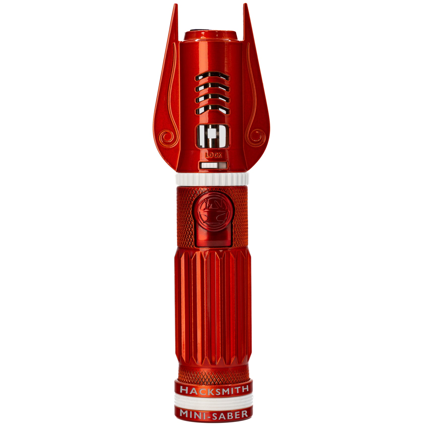 Mini-Saber Gen 2 Concept Edition - Sunset