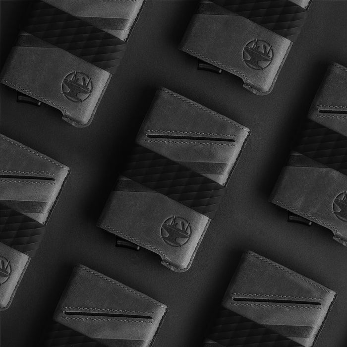 Accessories | Hacksmith.store