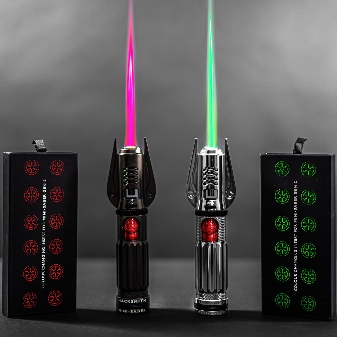 All Products | Hacksmith.store