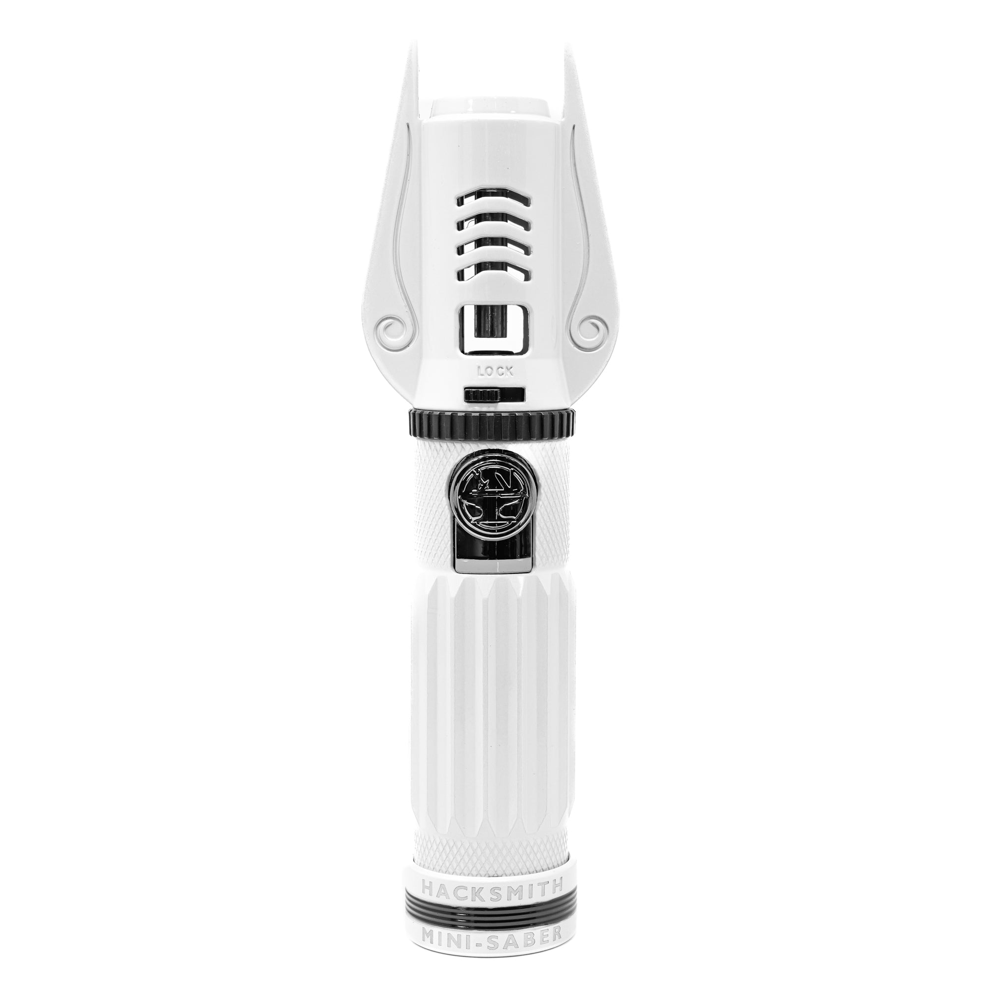 Mini-Saber Gen 2 Founders Edition (Pre-Order) | Hacksmith.store
