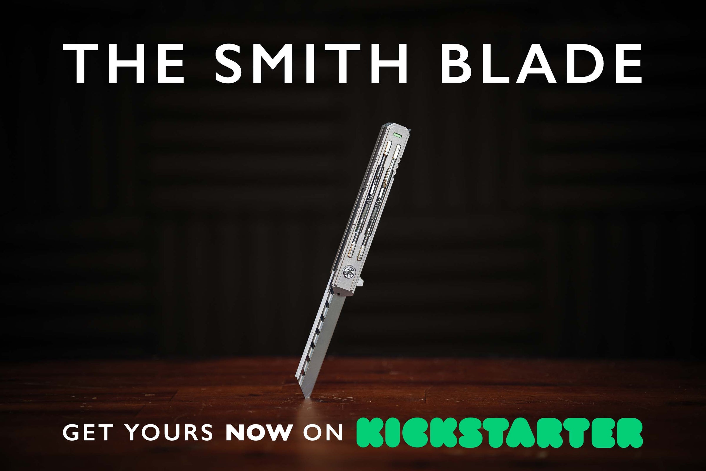 Mini-Saber Gen 2 Light Edition