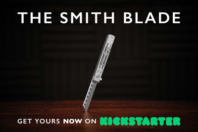 Mini-Saber Gen 2 Light Edition