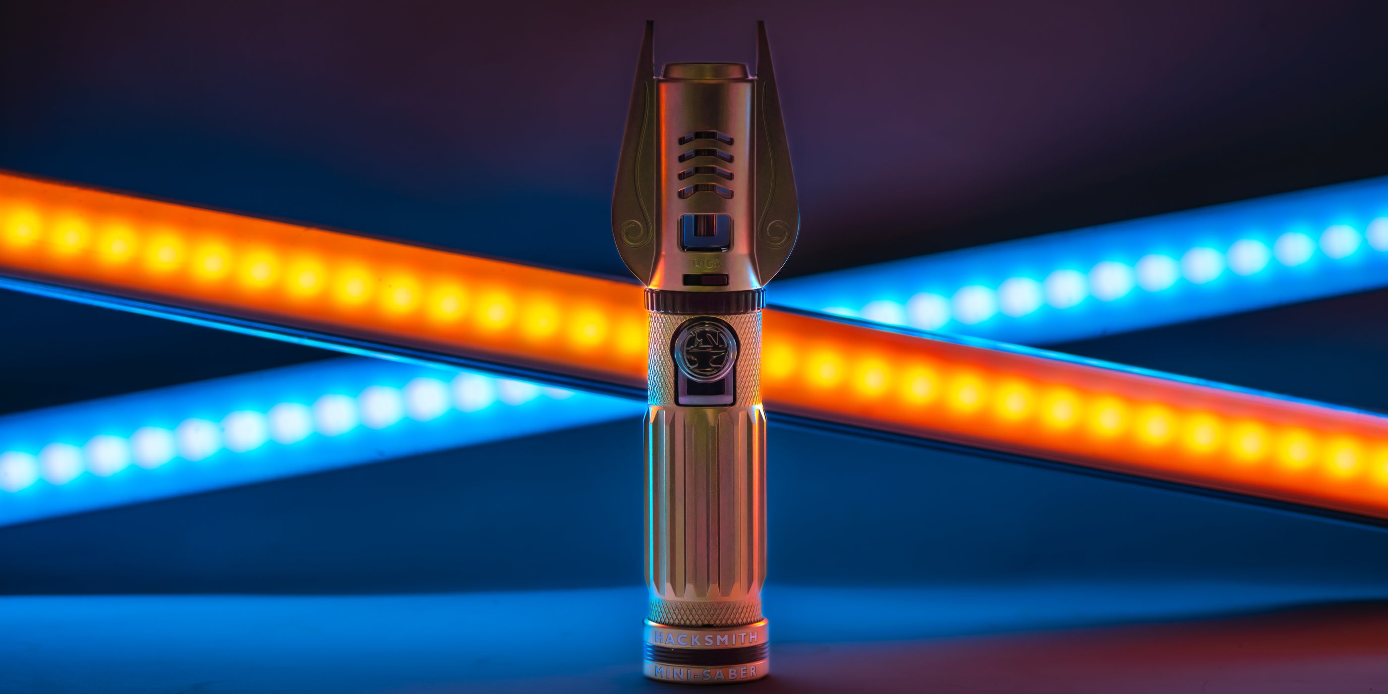 Great products, made real.