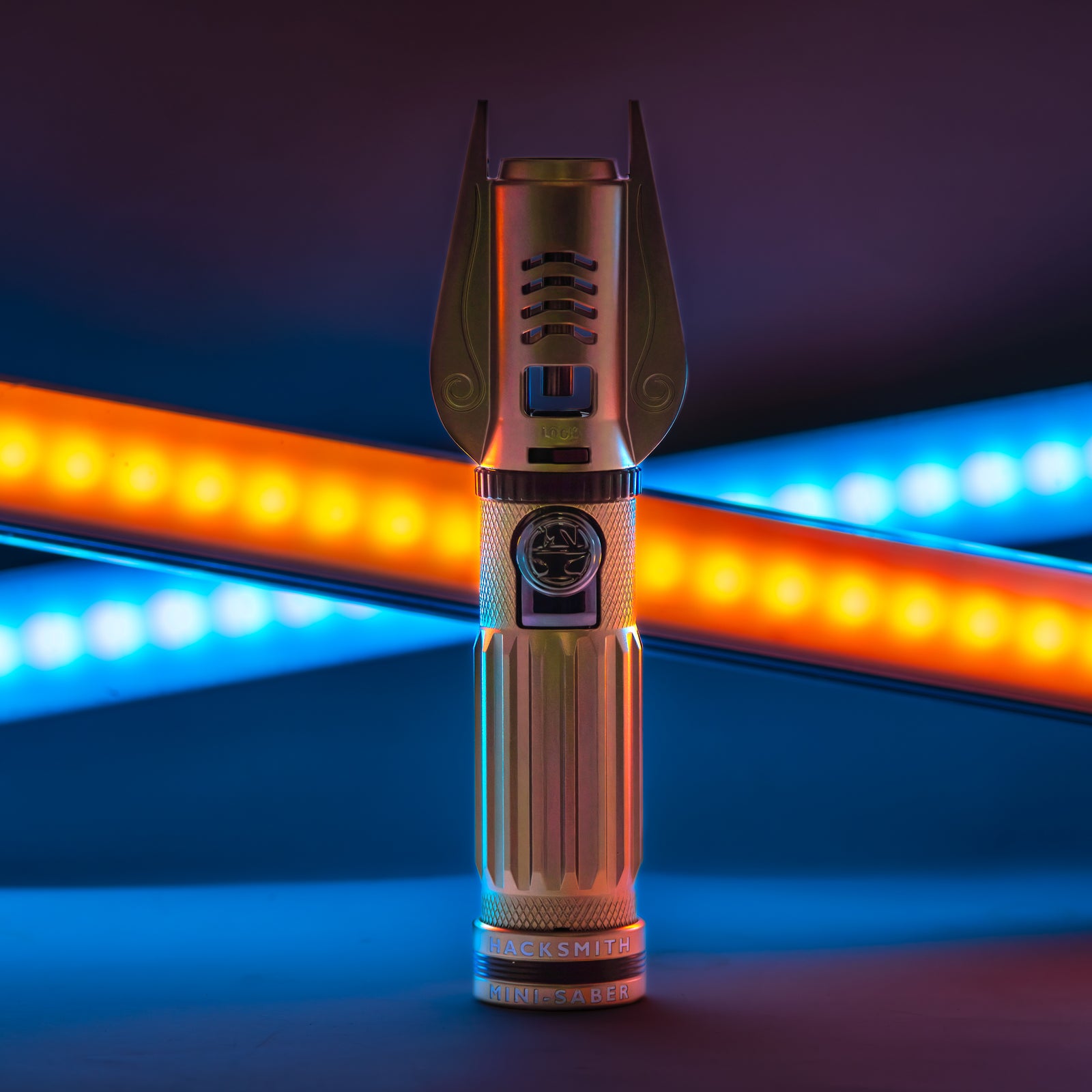 Great products, made real.