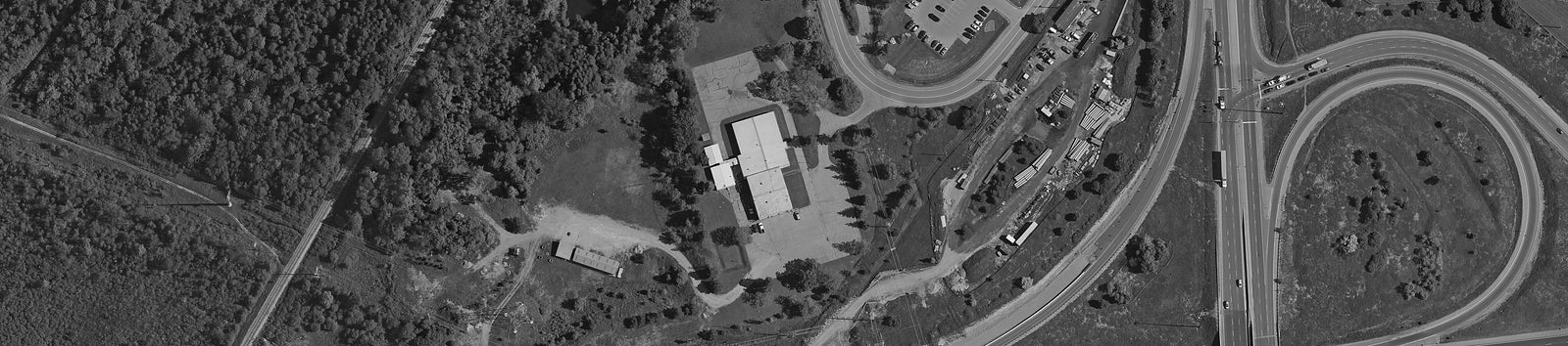 World's First Retractable Protosaber Print (8.5 x 11 inch) | Hacksmith ...