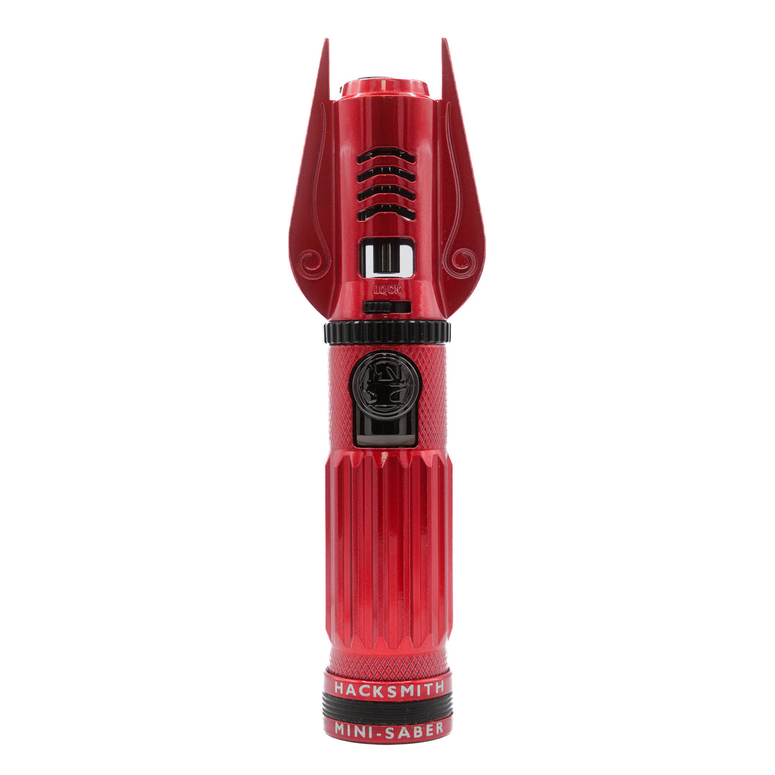 Tools | Hacksmith.store