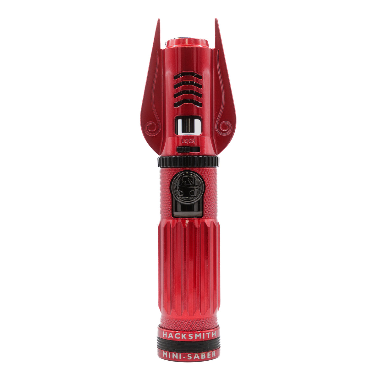 Tools | Hacksmith.store