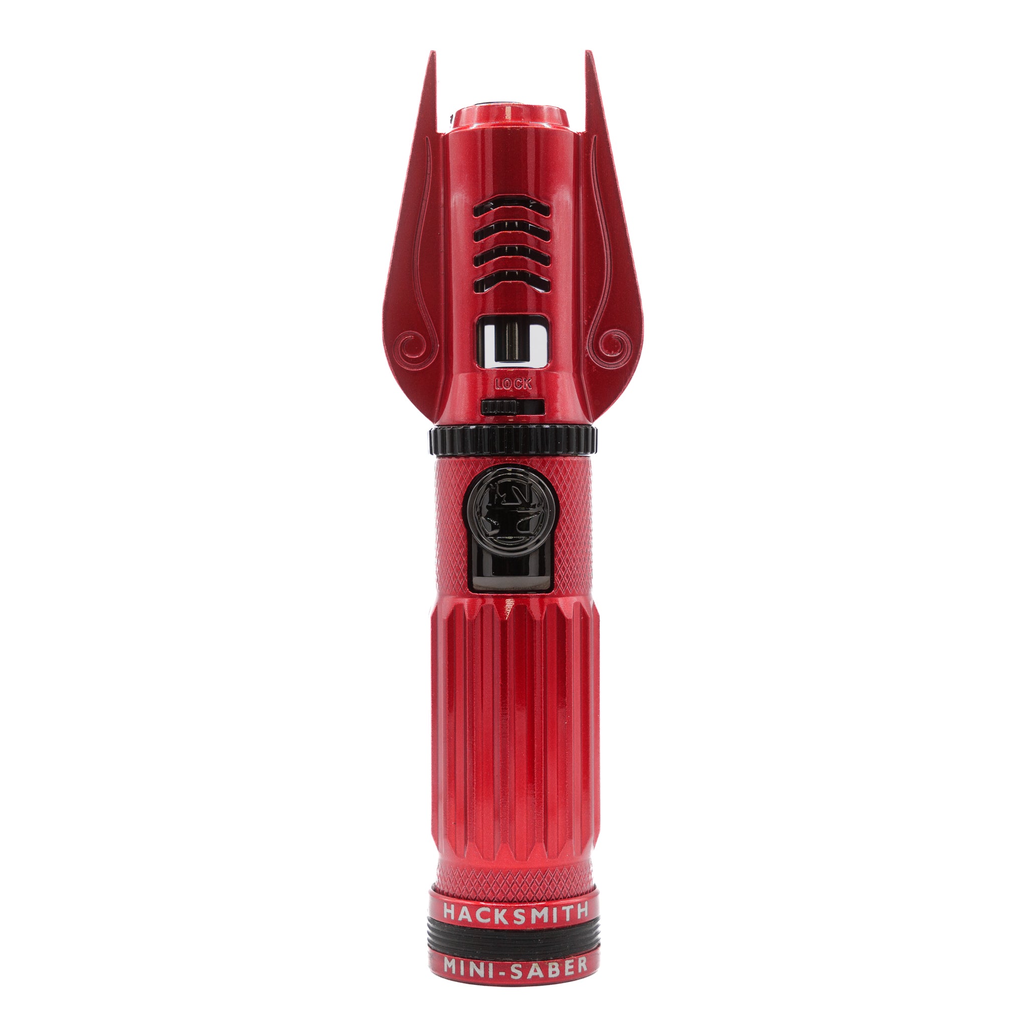 Mini-Saber Gen 2 Rogue Edition | Hacksmith.store