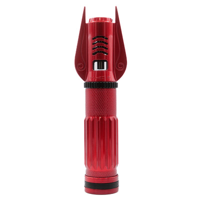 Mini-Saber Gen 2 Rogue Edition