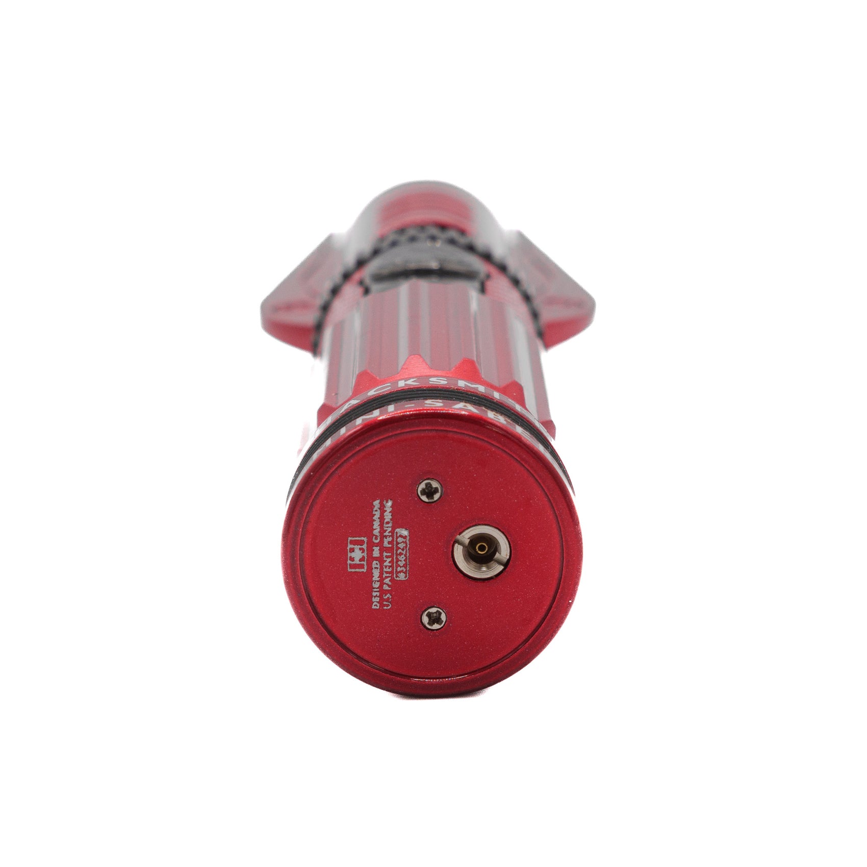 Mini-Saber Gen 2 Rogue Edition