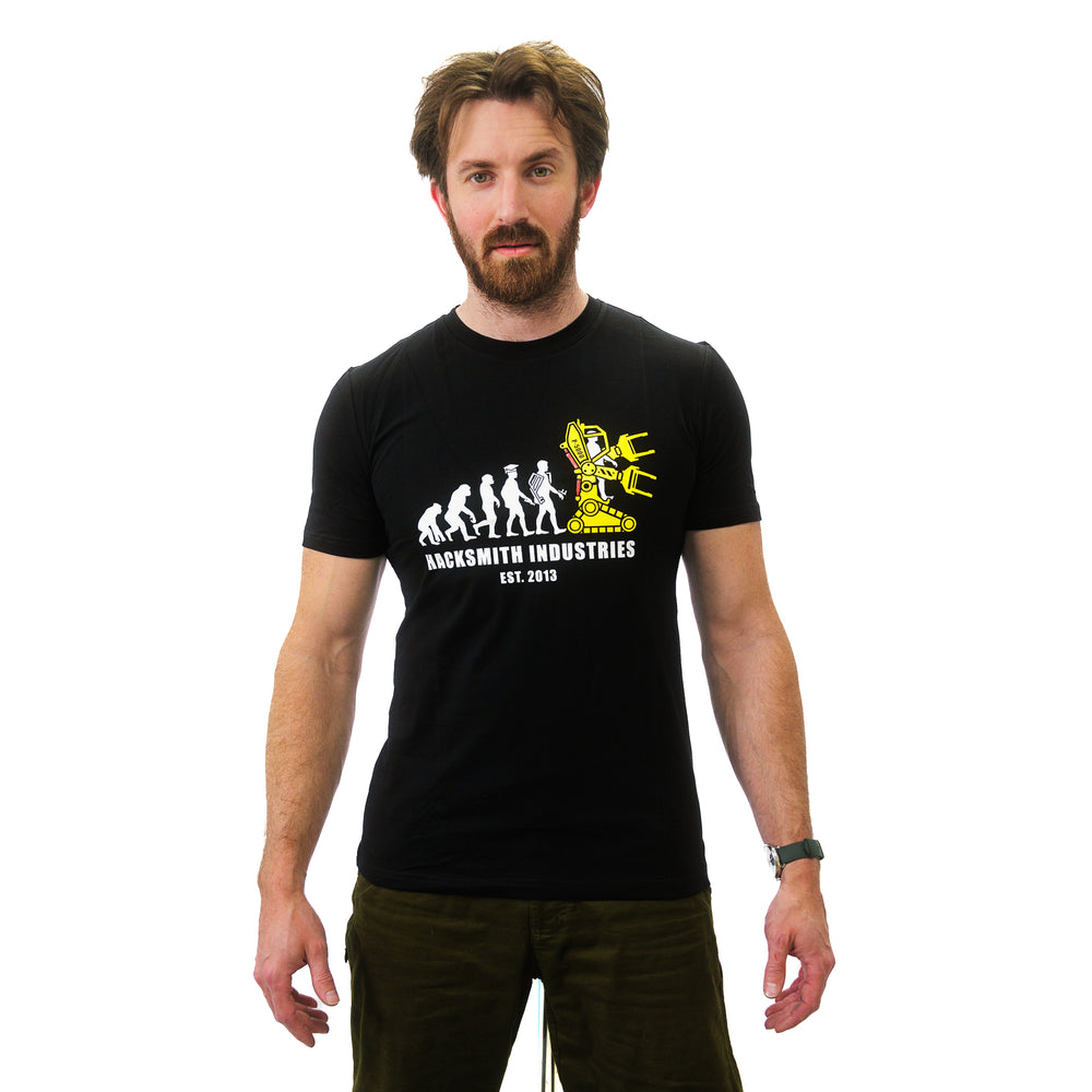 All Products | Hacksmith.store