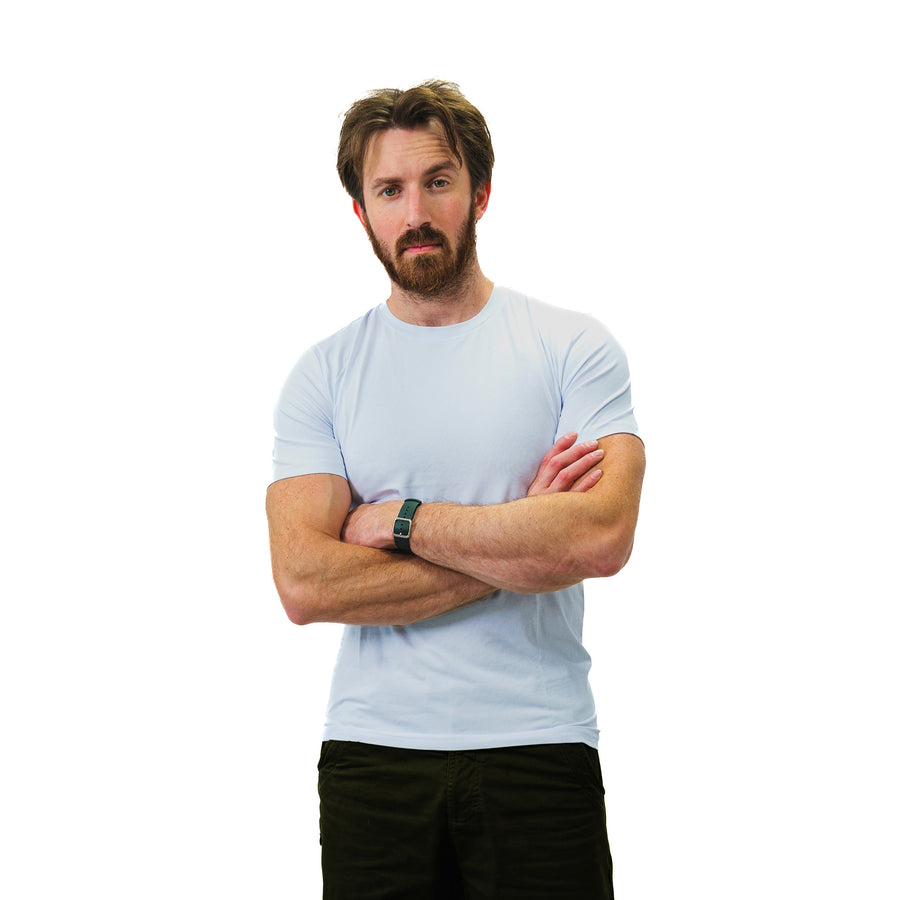 Apparel | Hacksmith.store