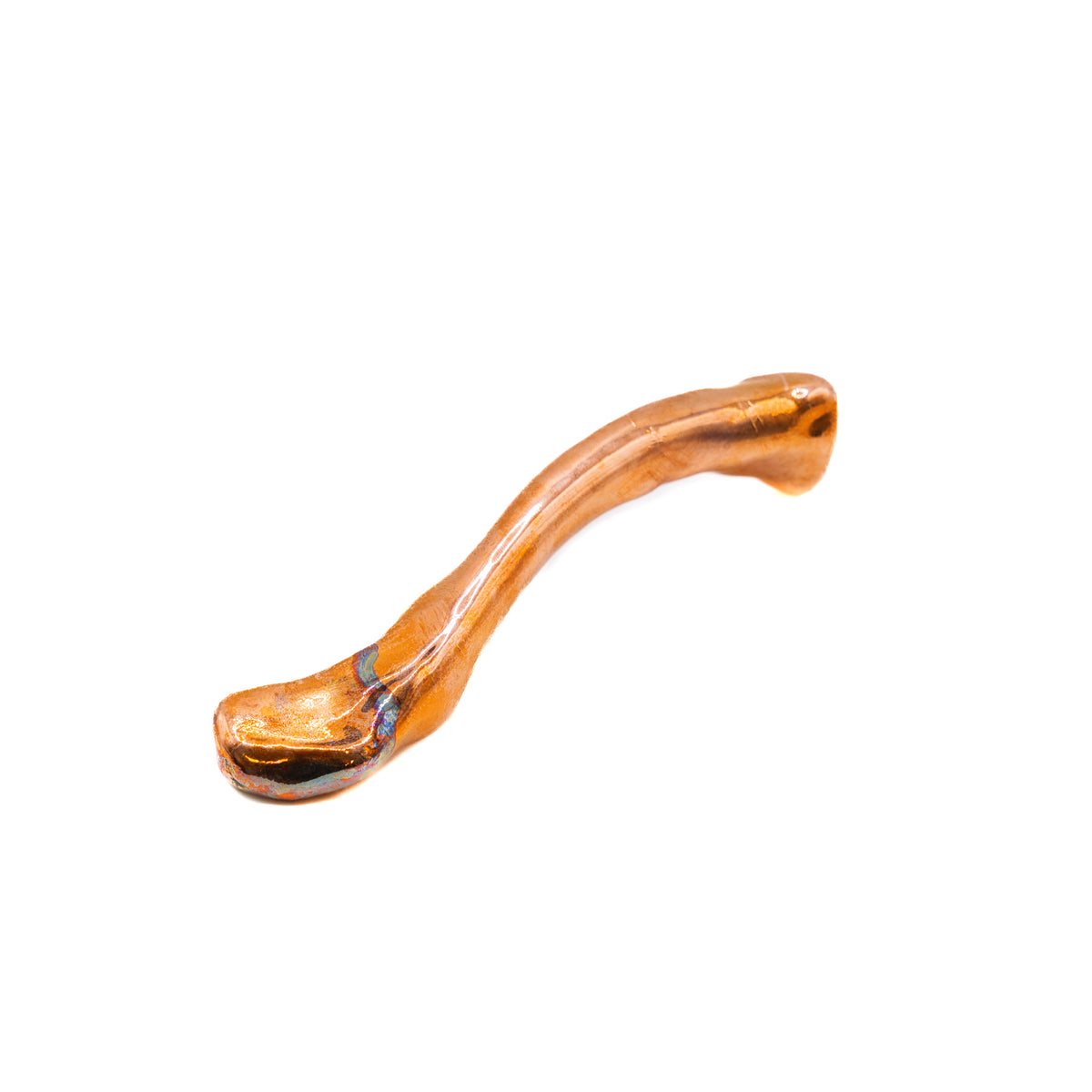 Collectibles | Hacksmith.store