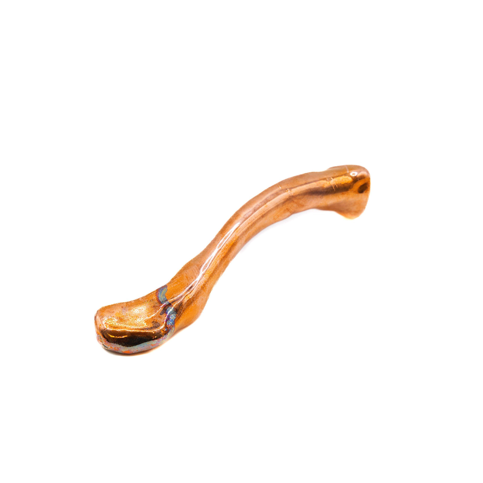 Collectibles | Hacksmith.store