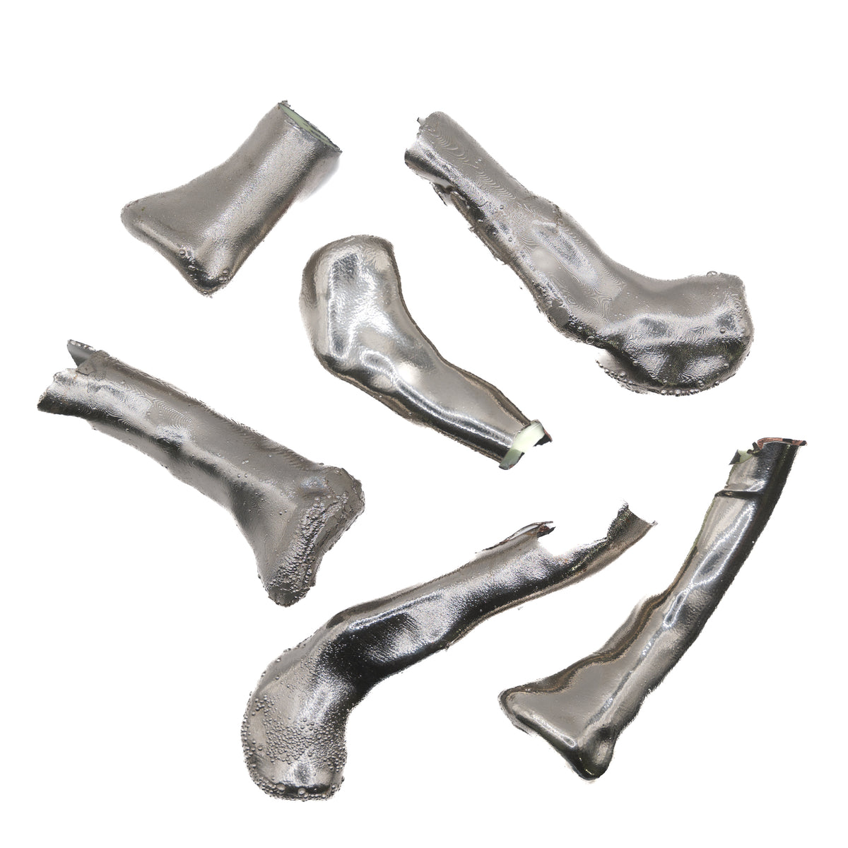 All Products | Hacksmith.store