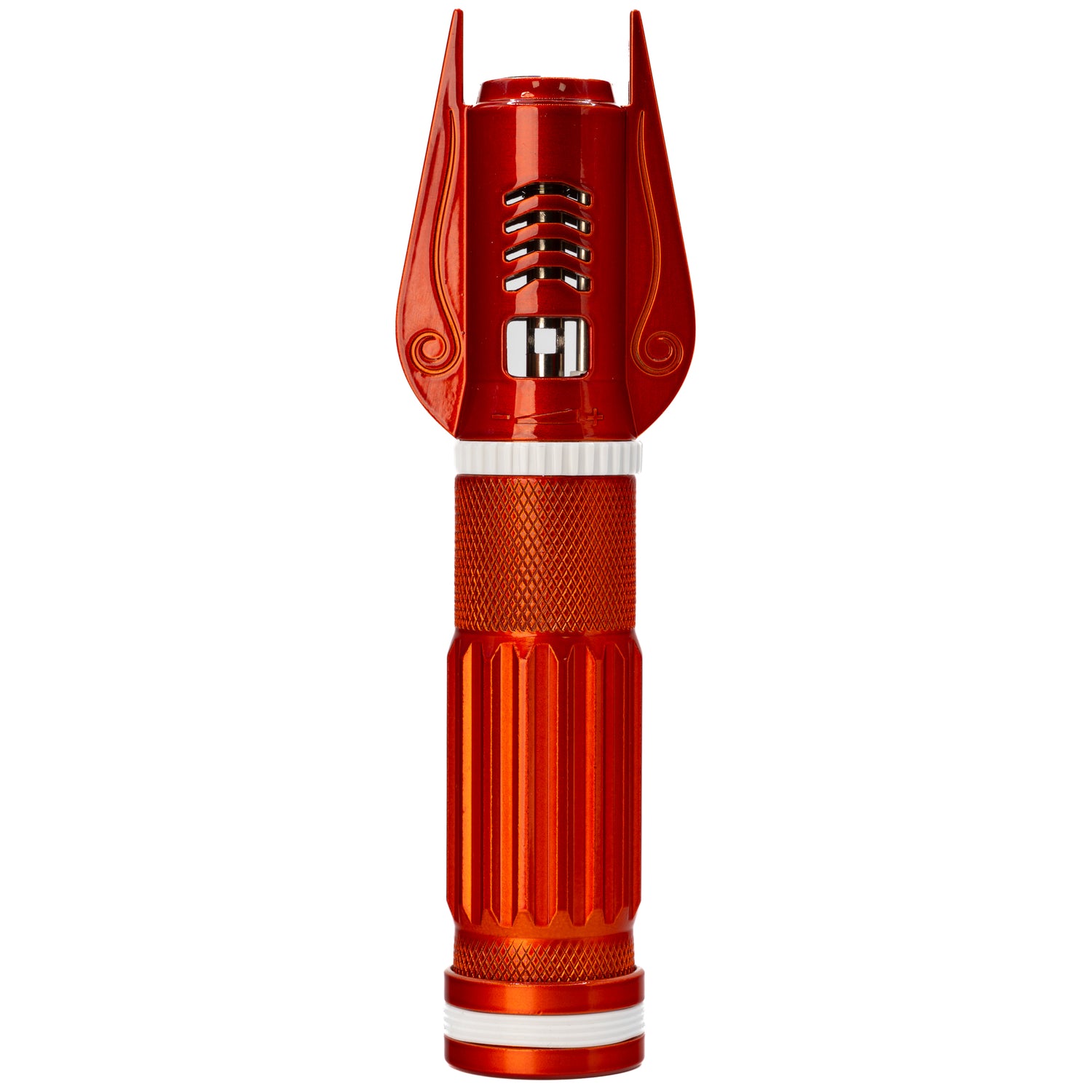 Mini-Saber Gen 2 Concept Edition - Sunset