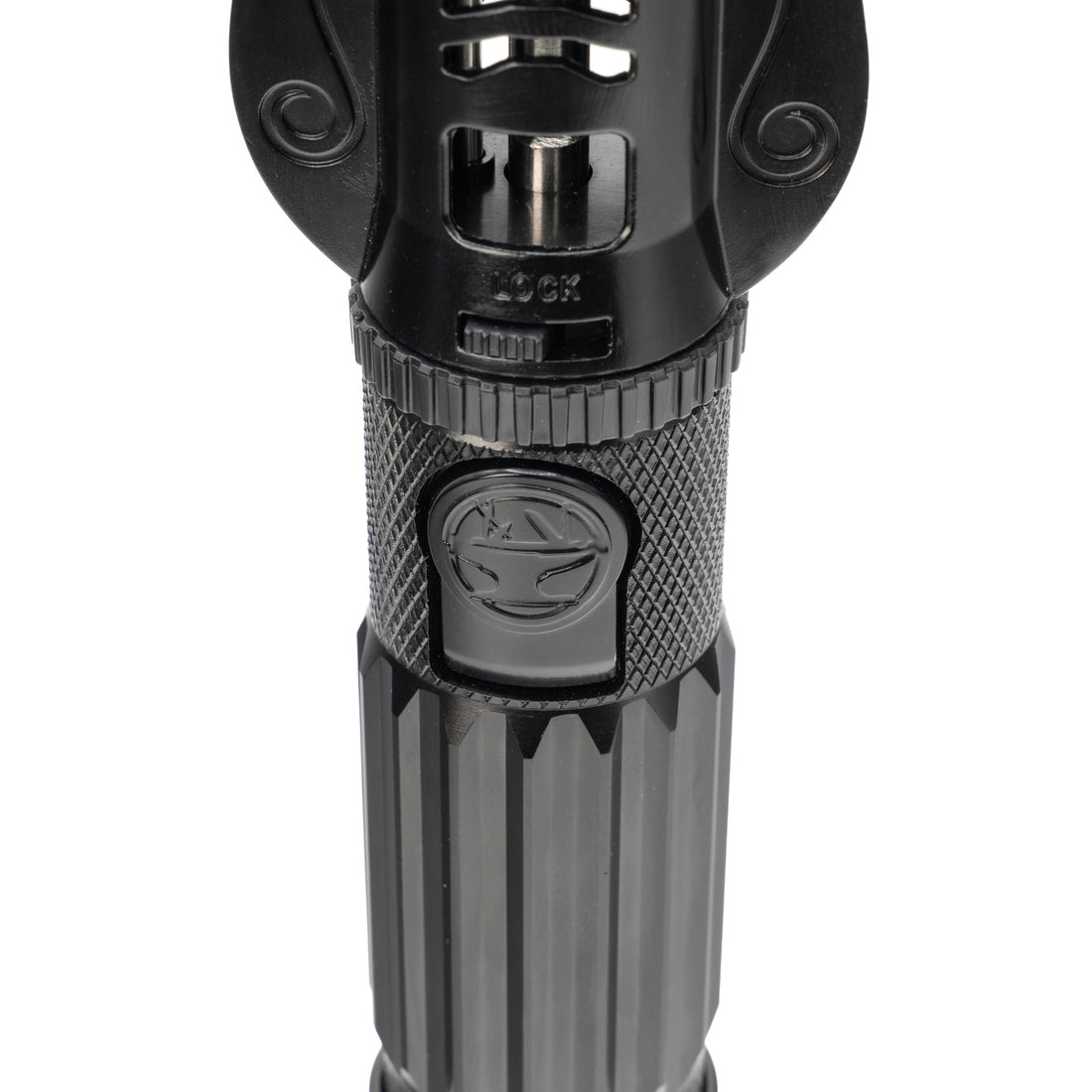 Mini-Saber Gen 2 Concept Edition - Blackout