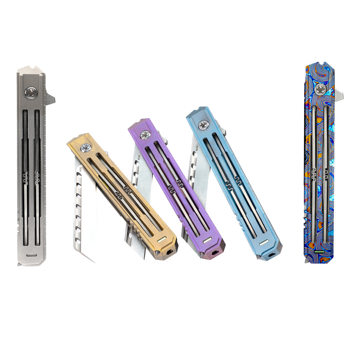 Smith-Blade-Pro-21-in-1