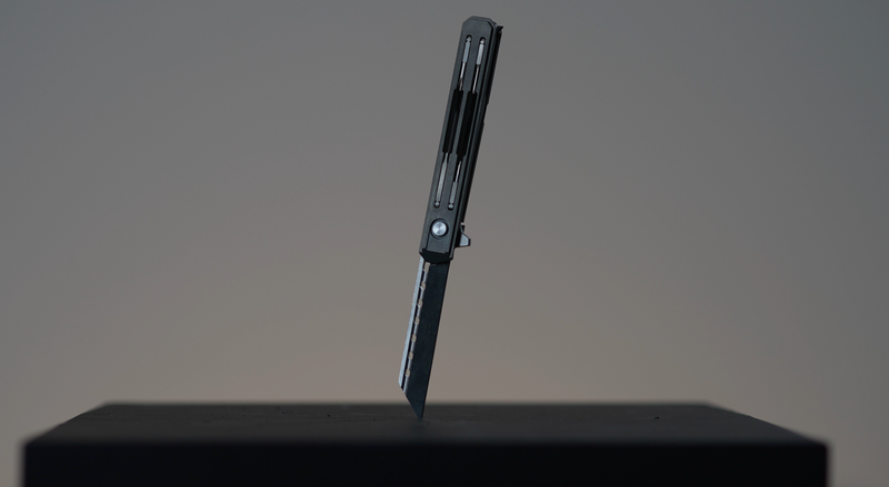 Great products, made real.