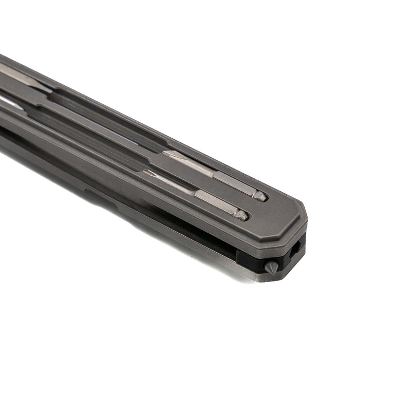 Smith Blade Coming Soon... | Hacksmith.store