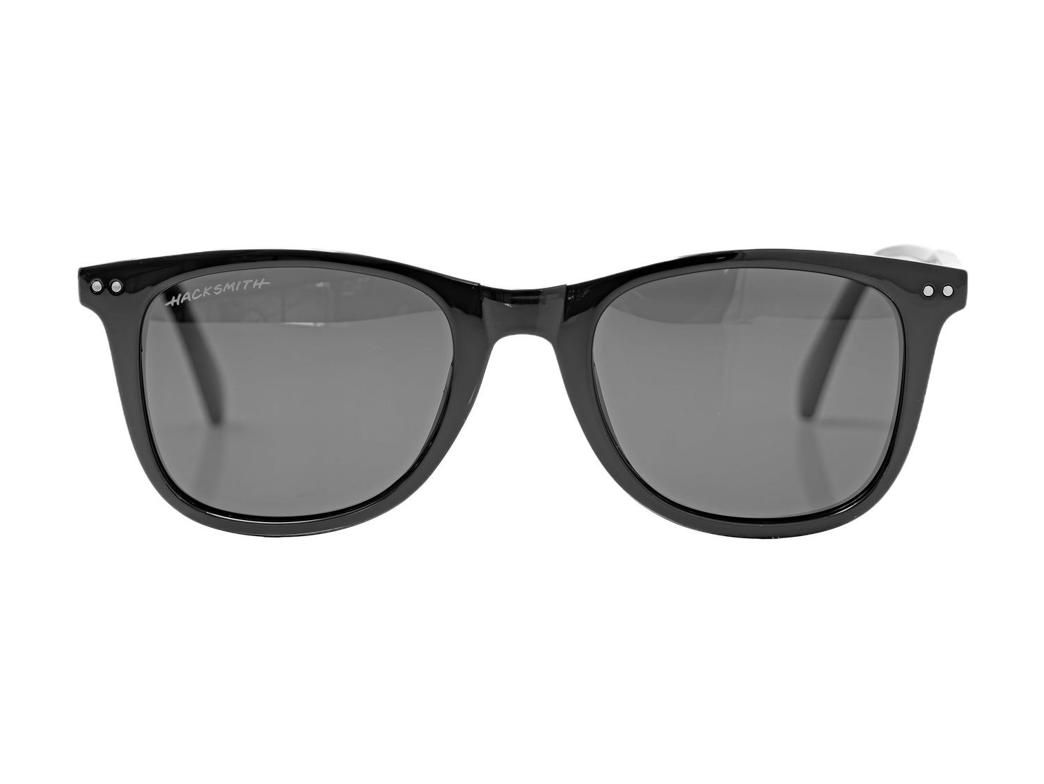 The Smith Shades