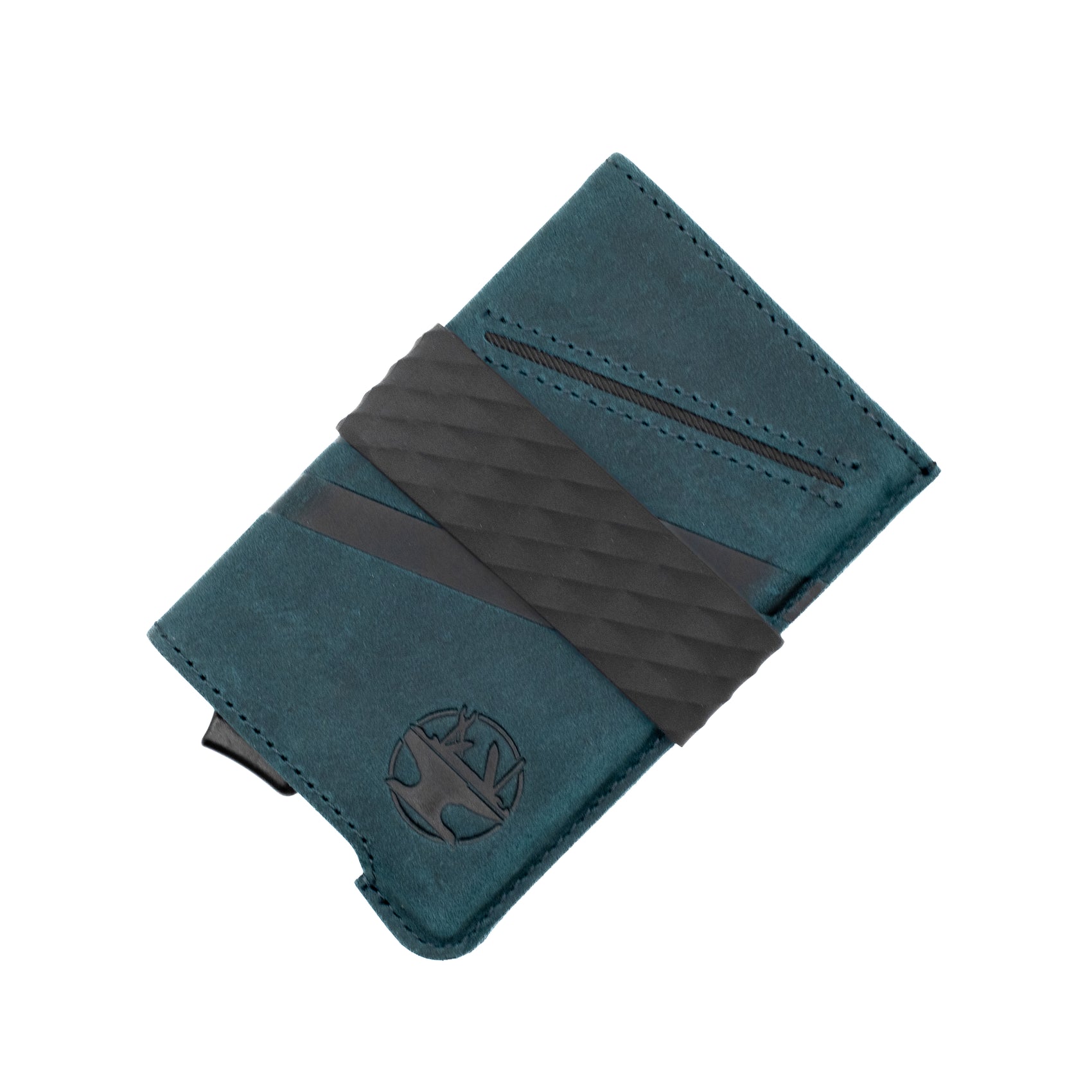 THE SMITH WALLET | Hacksmith.store