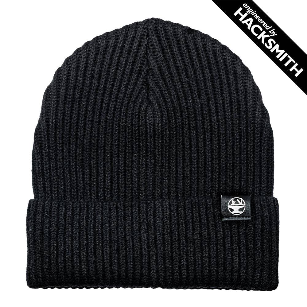 Hacksmith Toque (Beanie) | Hacksmith.store