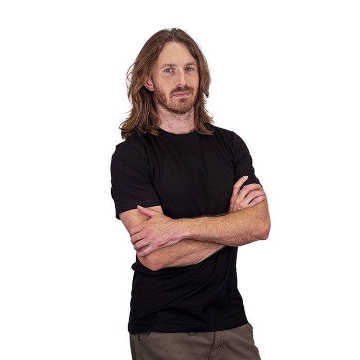 All Products | Hacksmith.store