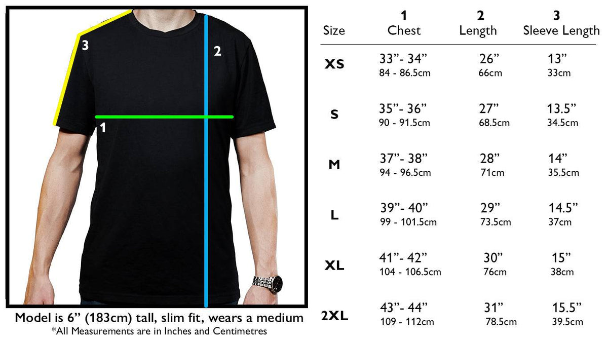 Blank Smith Shirt 3-Pack | Hacksmith.store