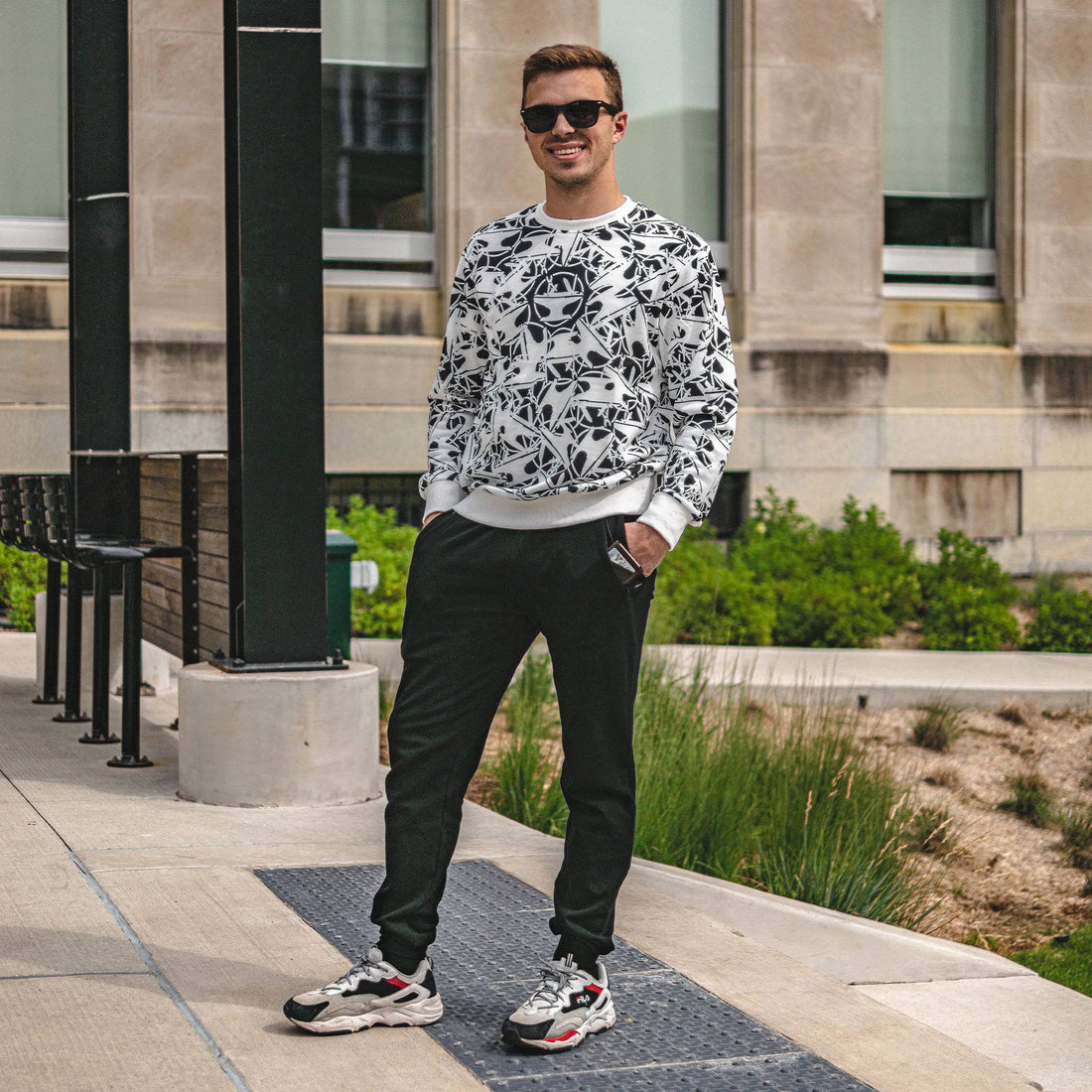 Apparel | Hacksmith.store