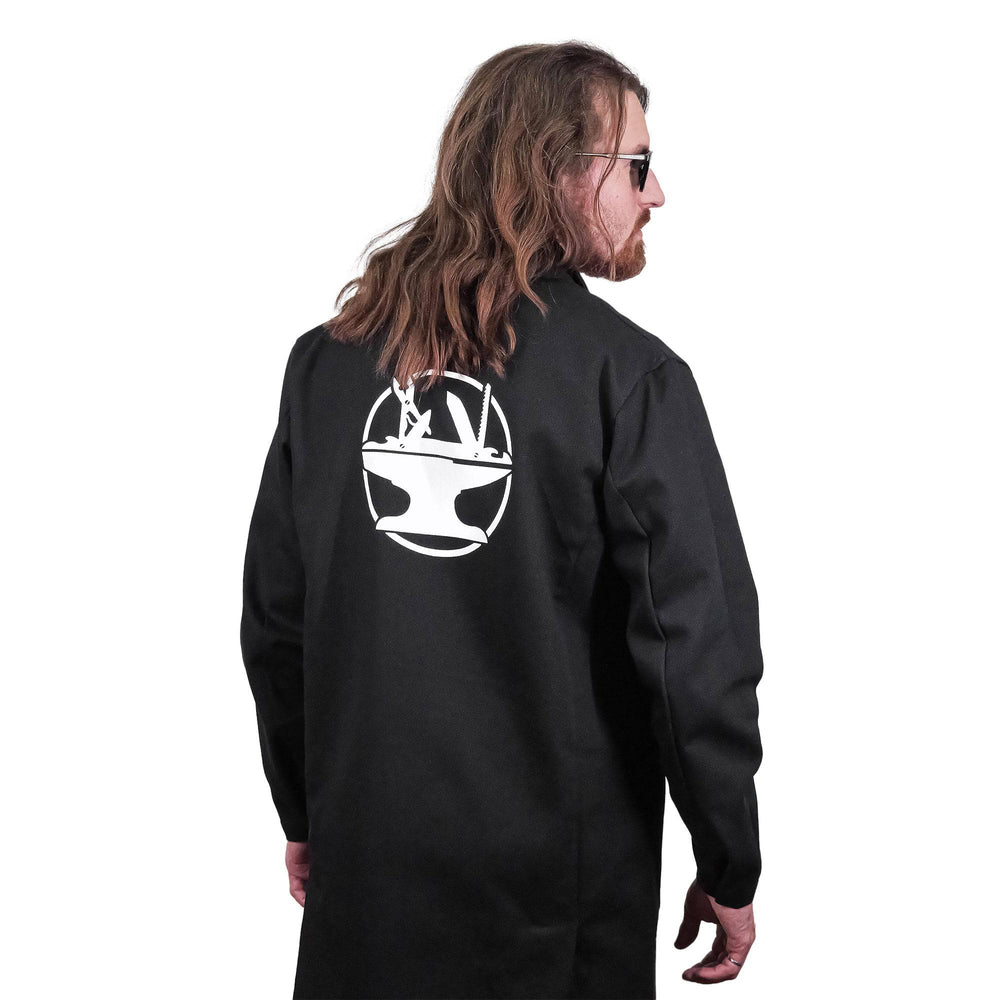 All Products | Hacksmith.store