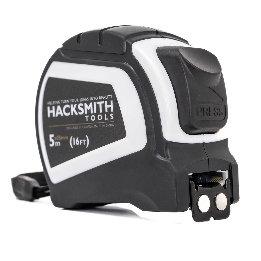 All Products | Hacksmith.store