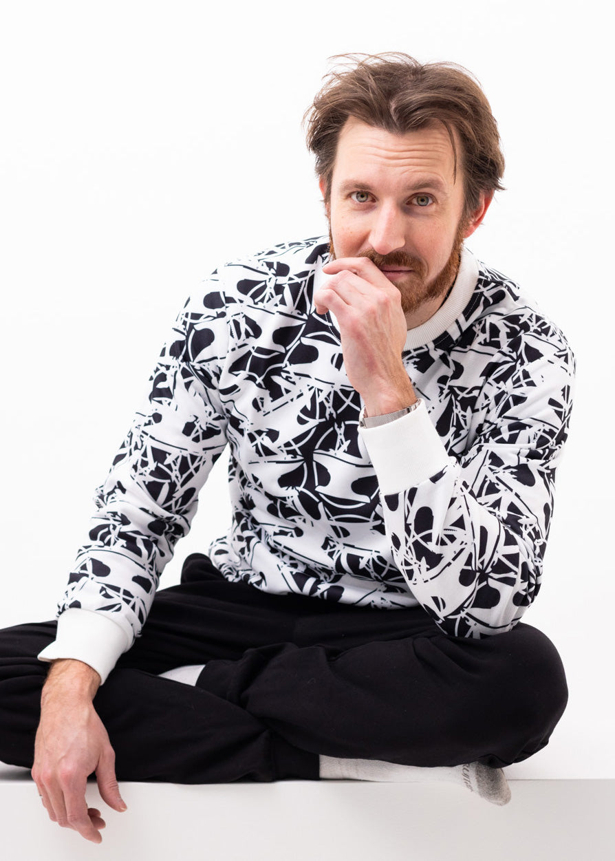 Great products, made real.