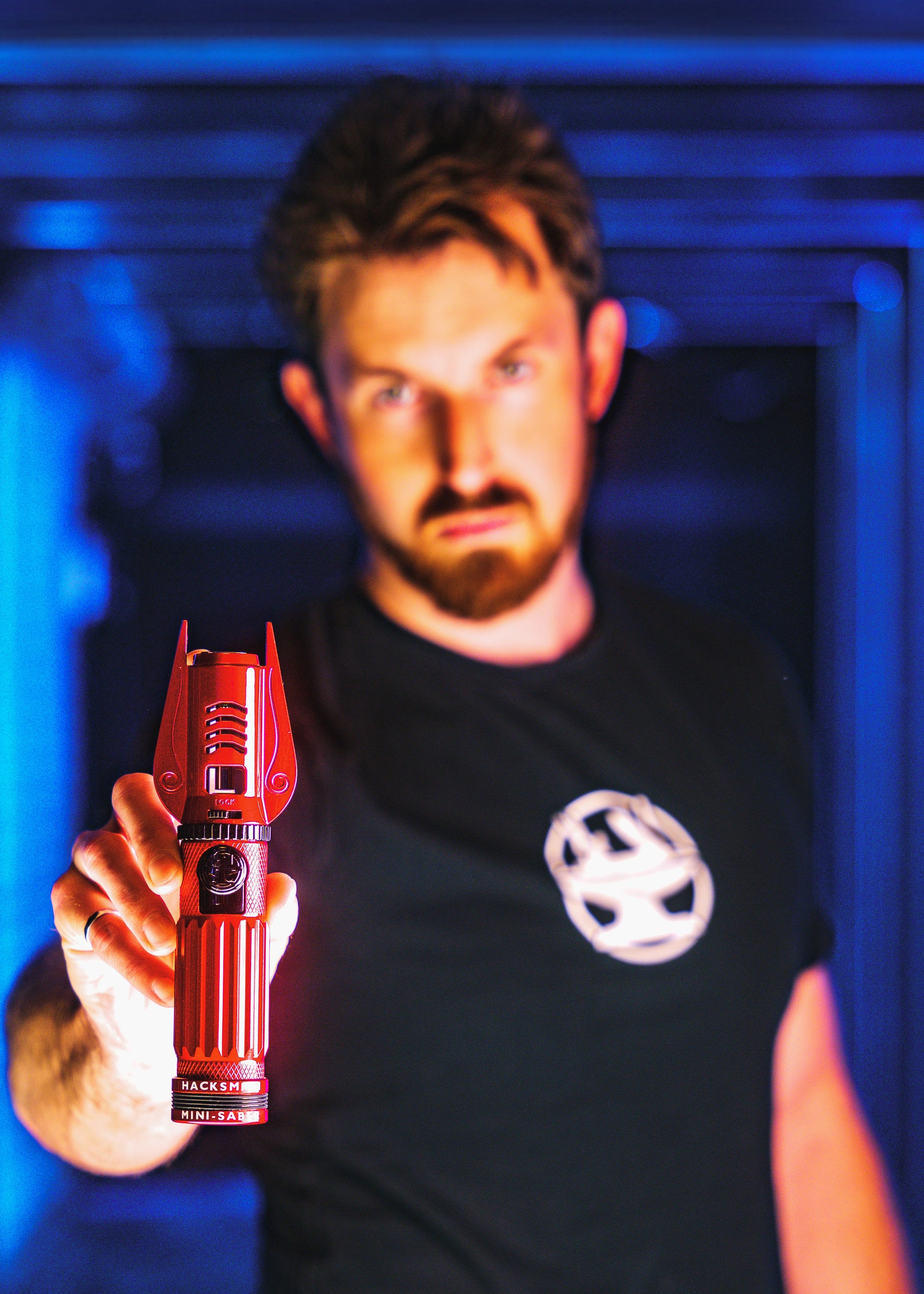 Great products, made real.