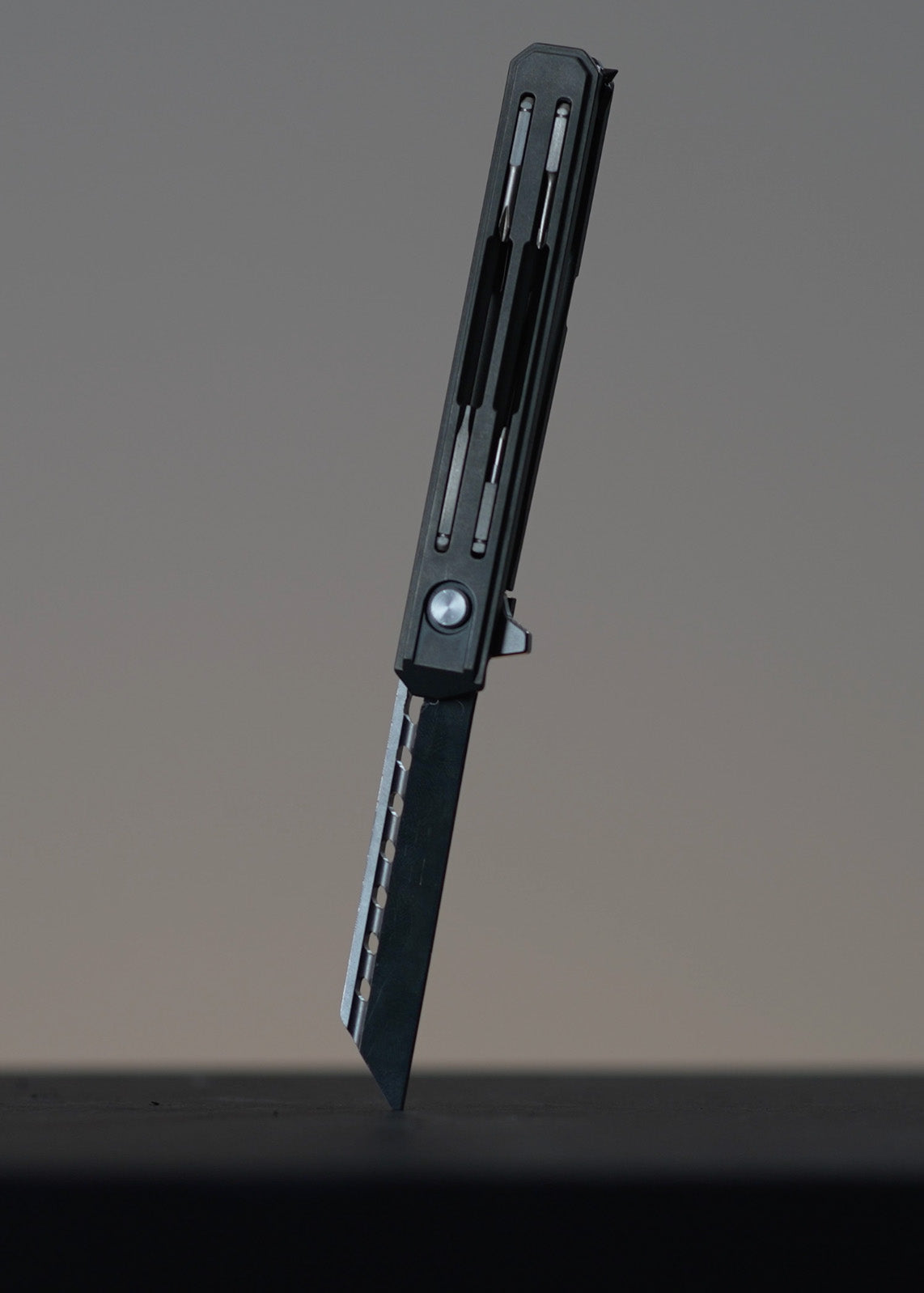 Great products, made real.